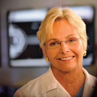 Dr. Jeannine Giovanni, MD – Warwick, RI | General Surgery