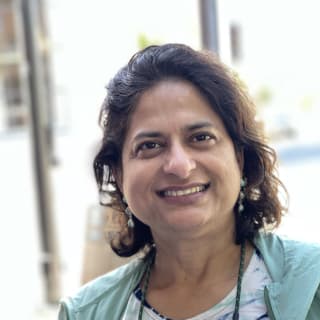 Dr. Parminder Khara, MD – Shannon Plaza, NC | Internal Medicine