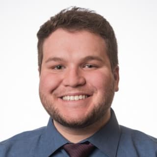 Dr. Frank Castro, MD – Youngstown, OH | Family Medicine