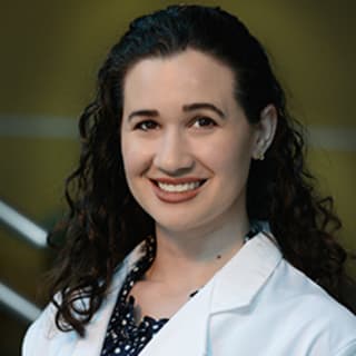 Dr. Jennifer (Petitto) Olivier, MD – Slidell, LA | Allergy & Immunology