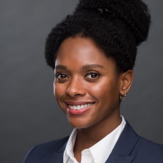 Dr. Jasmine Panton, MD – Hanover, NH | Other MD/DO