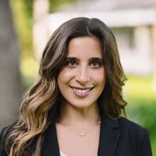 Dr. Mackenzie Schindler, MD – New Orleans, LA | Resident Physician