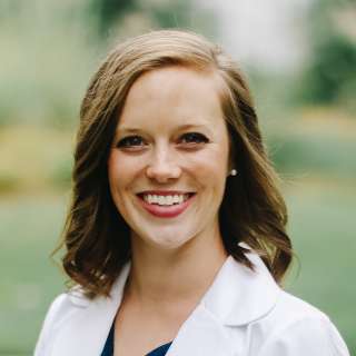 Dr. Shelby Tanguay, MD – Aurora, CO | Pediatric Emergency Medicine