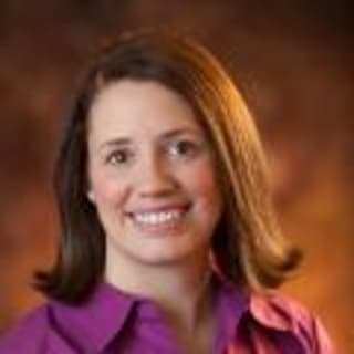 Dr. Maria Vandenberg, MD – Appleton, WI | Obstetrics & Gynecology