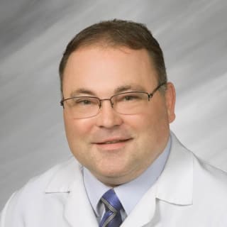 Dr. Ken Iwaoka, MD – Aliso Viejo, CA | Family Medicine