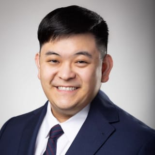 Dr. Kevin Wang, MD – Philadelphia, PA | Anesthesiology