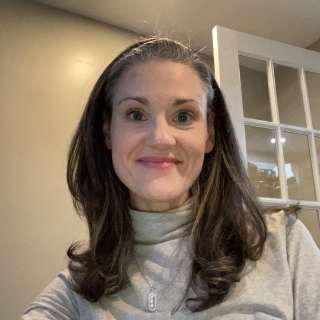 Emily Mok – Burlington, MA | Nurse Practitioner