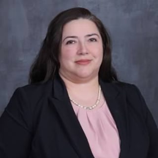 Denise Rosales – Houston, TX | Nurse Practitioner