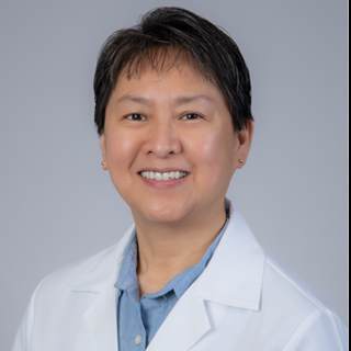 Arlene Lee – Arcadia, CA | Family Nurse Practitioner