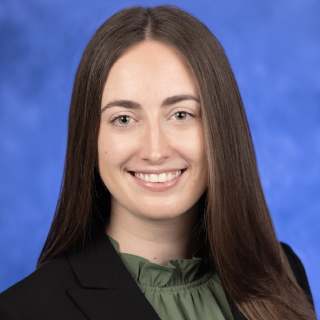 Dr. Elizabeth Bolt, MD – Pittsburgh, PA | Internal Medicine