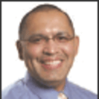 Dr. Dustin Riley, MD – Minden, NV | Family Medicine