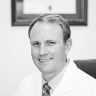 Dr. Wade Vansice, MD – Jupiter, FL | Orthopaedic Surgery