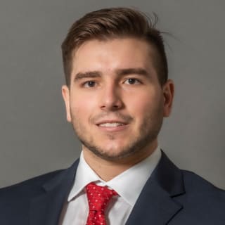 Dr. Christopher Miquel-Chambers, MD – Tampa, FL | Other MD/DO