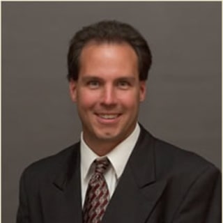 Dr. Brent Bullis, MD – Bloomington, MN | Radiology