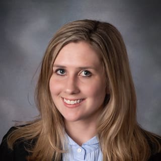 Dr. Jessica Connor, MD – Ridgewood, NJ | Urology