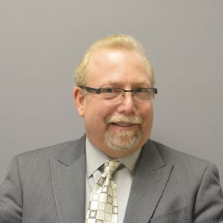 Dr. Steven Bimson, MD – Souderton, PA | Family Medicine