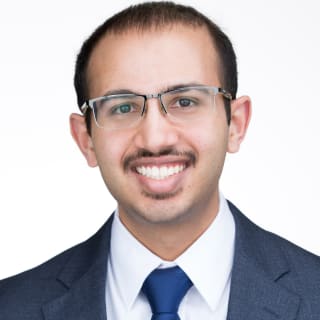 Dr. Joseph Logarbo, MD – Roseville, CA | Other MD/DO