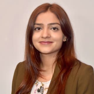 Dr. Erin Tonzi, MD – Syracuse, NY | Resident Physician