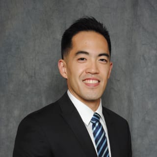 Dr. Jason Hamamoto, MD – Philadelphia, PA | Physical Medicine/Rehab