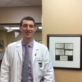 Dr. Peter Thorne, MD – Milwaukee, WI | Nephrology