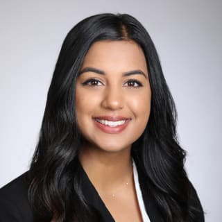 Dr. Ayushi Sharma, MD – Danville, CA | Plastic Surgery
