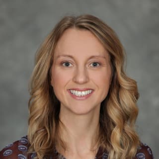 Rachel Carlson – Chico, CA | Oncology