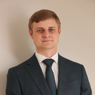 Dr. Christopher Brazeal, MD – Little Rock, AR | Other MD/DO