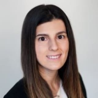 Dr. Ruba Alafifi, MD – Albany, NY | Obstetrics & Gynecology