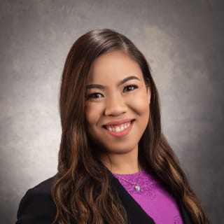 Dr. Verna Vu, DO – Garden Grove, CA | Resident Physician