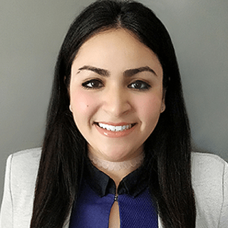 Dr. Alankrita Taneja, MD – Detroit, MI | Internal Medicine