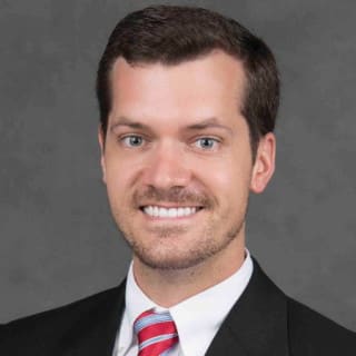 Dr. Michael Waring, DO – Parker, CO | Family Medicine