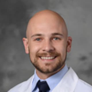 Dr. Kamil Bober, MD | Orthopaedic Surgery