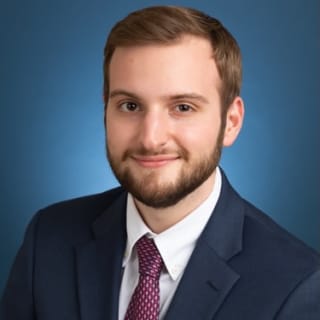 Dr. Tyler Tominello, DO – Beaver, PA | Other MD/DO