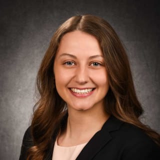 Dr. Rosemary Pynes, MD – Omaha, NE | Other MD/DO