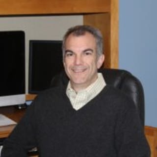 Dr. David Schutzer, MD – Raeford, NC | Obstetrics & Gynecology