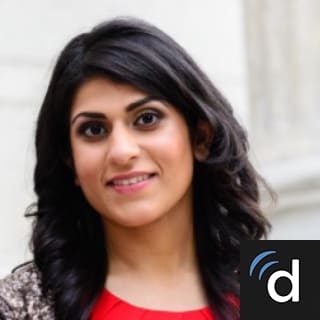 Dr. Priyanka Chugh, MD | Gastroenterology