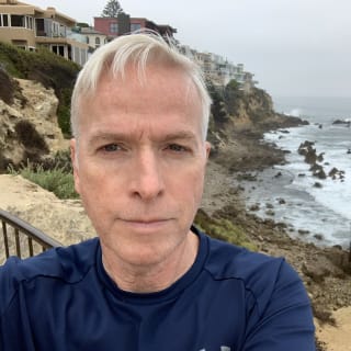 Dr. Edward Matheis, MD – Raleigh, NC | Pulmonology