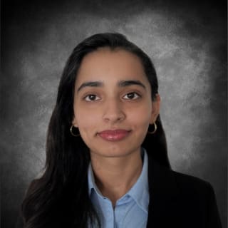 Dr. Minahal Naveed, MD – Morgantown, WV | Radiation Oncology