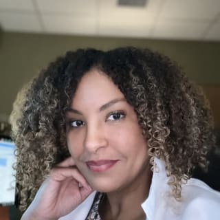 Terri Robinson's Instagram, Twitter & Facebook on IDCrawl