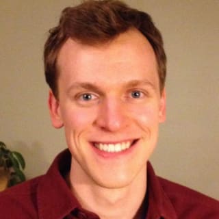 Dr. Christopher Allison, MD – Philadelphia, PA | Emergency Medicine