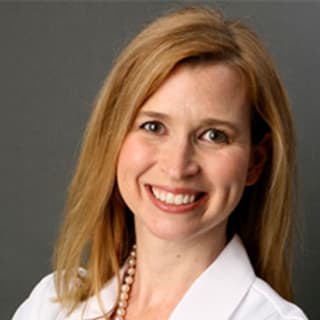 Dr. Christine Speer Buono, MD – Southampton, NY | Ophthalmology