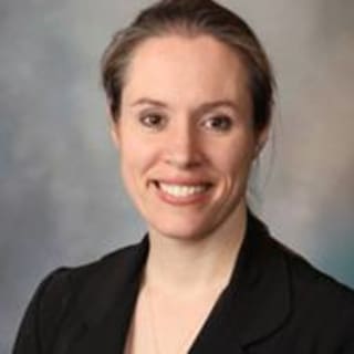 Kimberly Case – Austin, MN | Nurse Practitioner