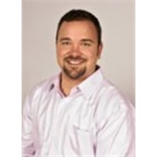 Jess Pinder – Berkeley, CA | Adult Care Nurse Practitioner