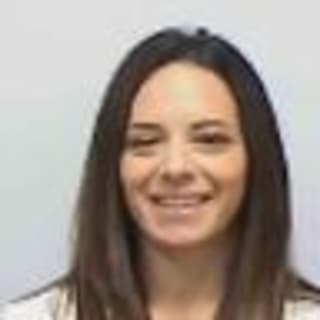 Zulema Arbide – Miramar, FL | Pediatric Nurse Practitioner
