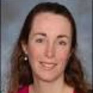 Dr. Lisa Elden, MD – Exton, PA | Otolaryngology (ENT)