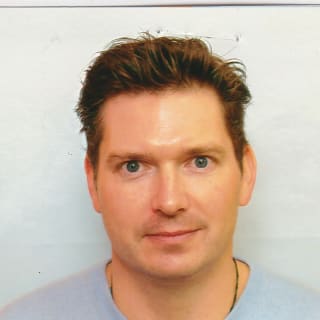 Dr. Sonia Sani, DO – Miami, FL | Internal Medicine