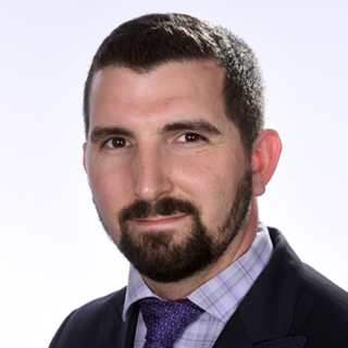 Dr. Anthony Cole, MD – Baltimore, MD | Other MD/DO