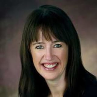 Sarah Gregory – Burlington, NC | Internal Medicine