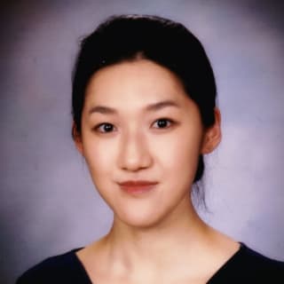 Dr. Sherry Liao, MD – New York, NY | Anesthesiology