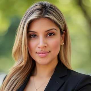 Jennie Zavaleta – Chicago, IL | Psychiatric-Mental Health Nurse ...